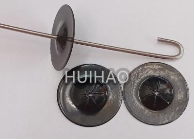 China Bird Deterrent Installation Ss Solar Panel Mesh Clips For Roofing System for sale