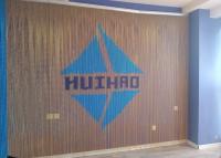China Multifunctional Metal Chain Link Curtains Walls For Architectural Decoration for sale