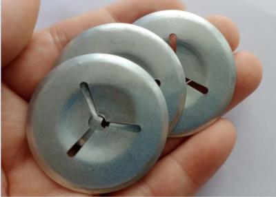 China 1-1/2