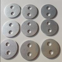 China Stainless Steel 1