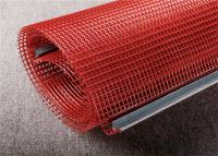 China Polyurethane High Frequency Vibrating Screen Bar For Quarry Screen for sale