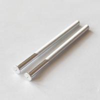 China 3x100mm Aluminum Insulation Cd Weld Pin For Marine Building Repair for sale