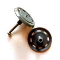 China 35mm Round Plastic Washers For Acoustic Panel for sale
