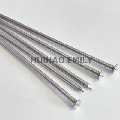 China Aluminum Alloy CD Stud Insulation Welding Pins With Self Locking Washers for sale