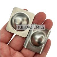 China Waterproof Metal Screw Caps Washers Cover Roof Screw In Corrugated Steel Roofing Sheets for sale