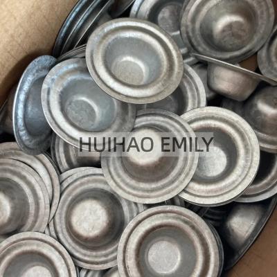 China 36mm Roofing Fasteners Metal-Roof-Screw-Washers For Cover Roofing Screw-50 Package for sale