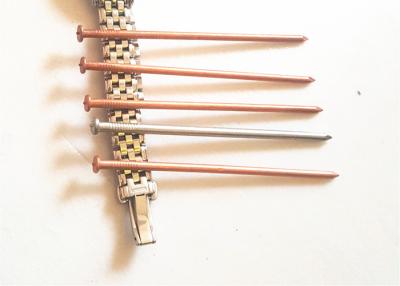China zinc Coated Steel  Insulation Stud Welding Pins with Capacitor Discharge Welder for sale