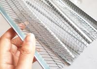 China 3.4lbs Retaining Walls Stucco Expanded Metal Lath In SS or Hot Dip Gal Steel for sale