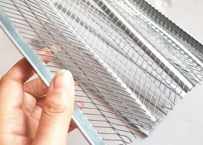 China 3.4lbs Retaining Walls Stucco Expanded Metal Lath In SS or Hot Dip Gal Steel for sale