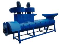 China 5M Length PET Bottle Label Remover Machine Stripping Rate 99% In Stock for sale