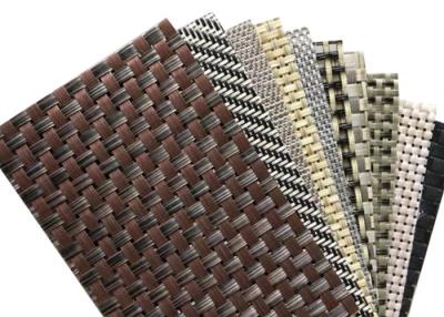 China Durable Flame Retardant Bedding Vinyl Textile Fabric With OEM Design Services for sale