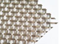 China European Designer Classical Woven Mesh for Kitchen Window Screen for sale