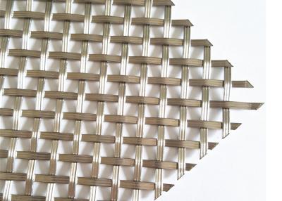 China European Designer Classical Woven Mesh for Kitchen Window Screen for sale