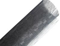 China Customized Woven Metal Textile For Tempered Laminated Glass for sale