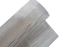 China Glass Architectural Decoration Wire Mesh For Hotel Space Partition Screen for sale