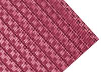 China SS304 Architectural Elevator Mesh Railing , Decorative Woven Mesh For Lift Cab for sale