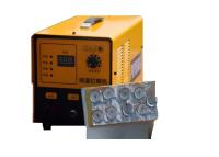 China Insulation Fastener Stud Welding Machine for sale