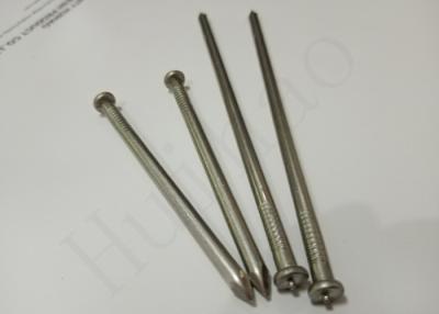 China Insulation Hanging Use Cd Weld Pins Stainless Steel 3mm 10ga 12ga 14ga for sale