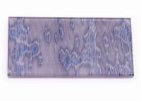 China EVA Metal Mesh Laminating Glass Interlayer Copper Fabric for sale