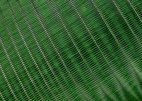 China 0.9mm Metallic Wire Mesh Art Design Glass Laminated for sale