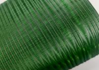 China 0.9mm Metallic Wire Mesh Art Design Glass Laminated for sale