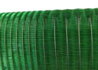 China 0.9mm Metallic Wire Mesh Art Design Glass Laminated for sale