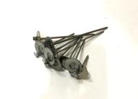 China Stainless Steel Insulation Anchor Pins For Cooling Insulation Covers for sale
