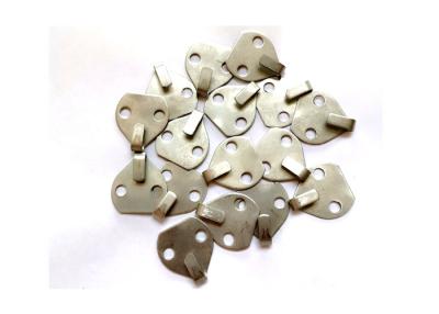 China Stainless Steel Fixed Thermal Insulation Covers Lacing Washer for sale