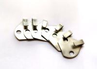 China Acs Removable And Reusable Insulation Fixing Washers for sale