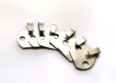 China Acs Removable And Reusable Insulation Fixing Washers for sale