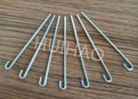 China Exclusion Squirrels Guard Mesh Protection Aluminum Uv Resistant Solar Panel Clips for sale