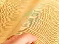 China 110 Mesh Silver Coated 0.28mm Weave Wire Mesh Copper Brass Wall Covering for sale