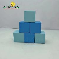 China Playground Party Inflatable Soft Play Equipment Rental Outdoor Climber Ball Pit for sale