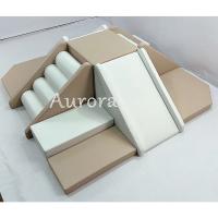 China Soft Play Mats And Fences Indoor Soft Play Equipment For Sale Soft Play Area for sale