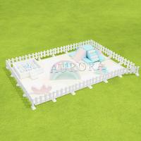 China Soft Play Set Home Equipment Sale Tunnel For Kindergarten Indoor Climbing for sale