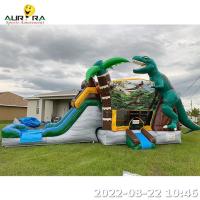 China Bounce Houses Inflatable Bouncer Popular Inflatable Wedding Bouncer Kids for sale