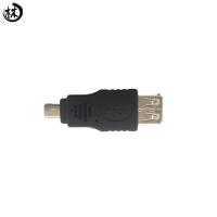 China Kico Mini USB to Female USB  High quality for sale