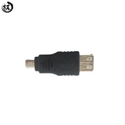 China Kico Mini USB to Female USB  High quality for sale