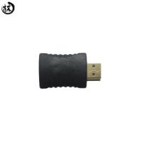China Kico HDTV female to male high quality for sale