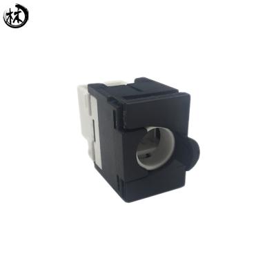 China Kico  cat6 utp keystone jack for sale