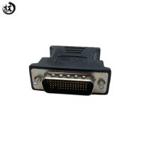 China Db59  (male) to HDTV (male)  adapter with  high quality for sale