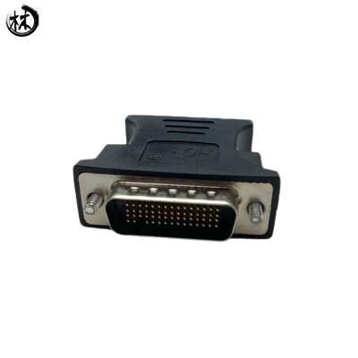 China Db59  (male) to HDTV (male)  adapter with  high quality for sale