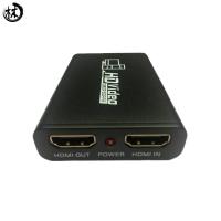 China kico HDTV TO USB 3.0 CAPTURE CARD for sale