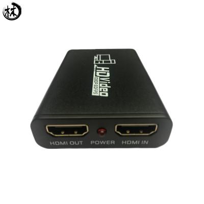 China kico HDTV TO USB 3.0 CAPTURE CARD for sale