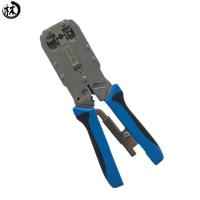 China 2810R Modular crimping tool special tool for sale