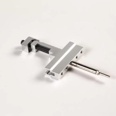 China 1060 Spring Thimble For Stripping Device Other Parts Of MK Automatic Die Cutting Machine Parts for sale