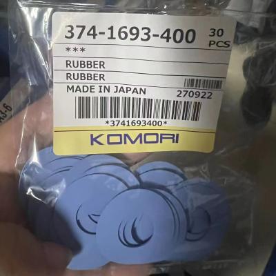 China Printing Machine Suction Nozzle Piece 0.2 KG Weight for Inkjet Printer for sale