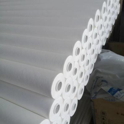 China Design Fabric for SM52 Roller and Blanket 540x10L Roll Size Online Support After Service for sale