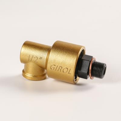 China Food Beverage Shops Rotary Joint Parts for Automatic Die Cutting Machines Spare Parts for sale