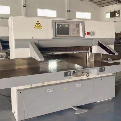 China Other Applications 2500mm Max. workable width Hydraulic CNC Guillotine Shearing Machine for sale